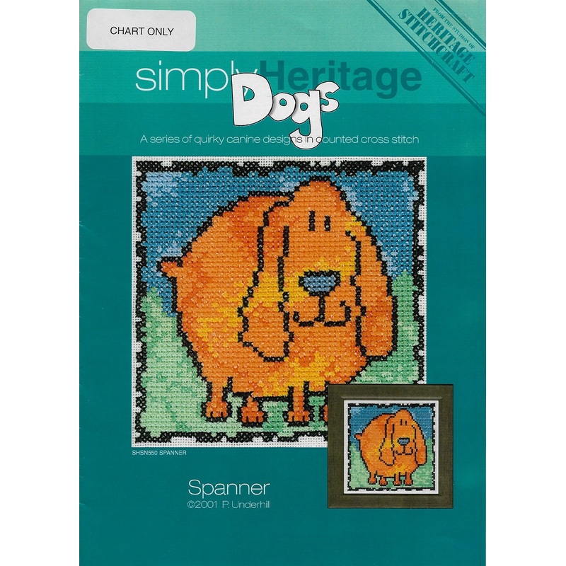 Spanner pattern - Focus Glint Capture Stunning Photos & Videos ...